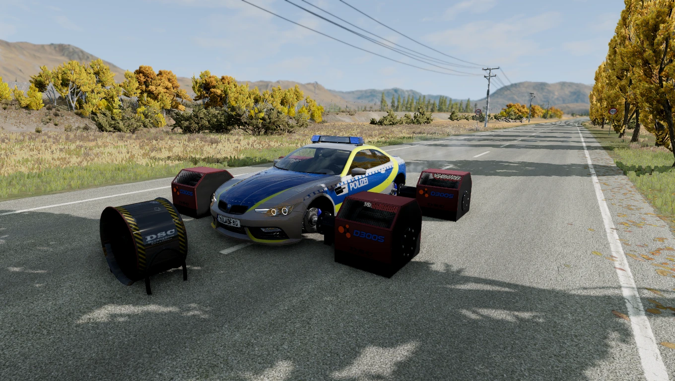 dyno hub 1.2 - BeamNG.drive